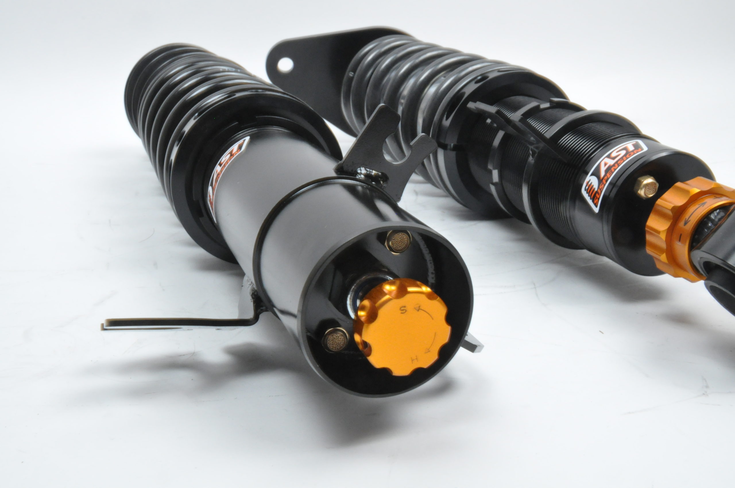 AST-5100-1way - ANZE Suspension