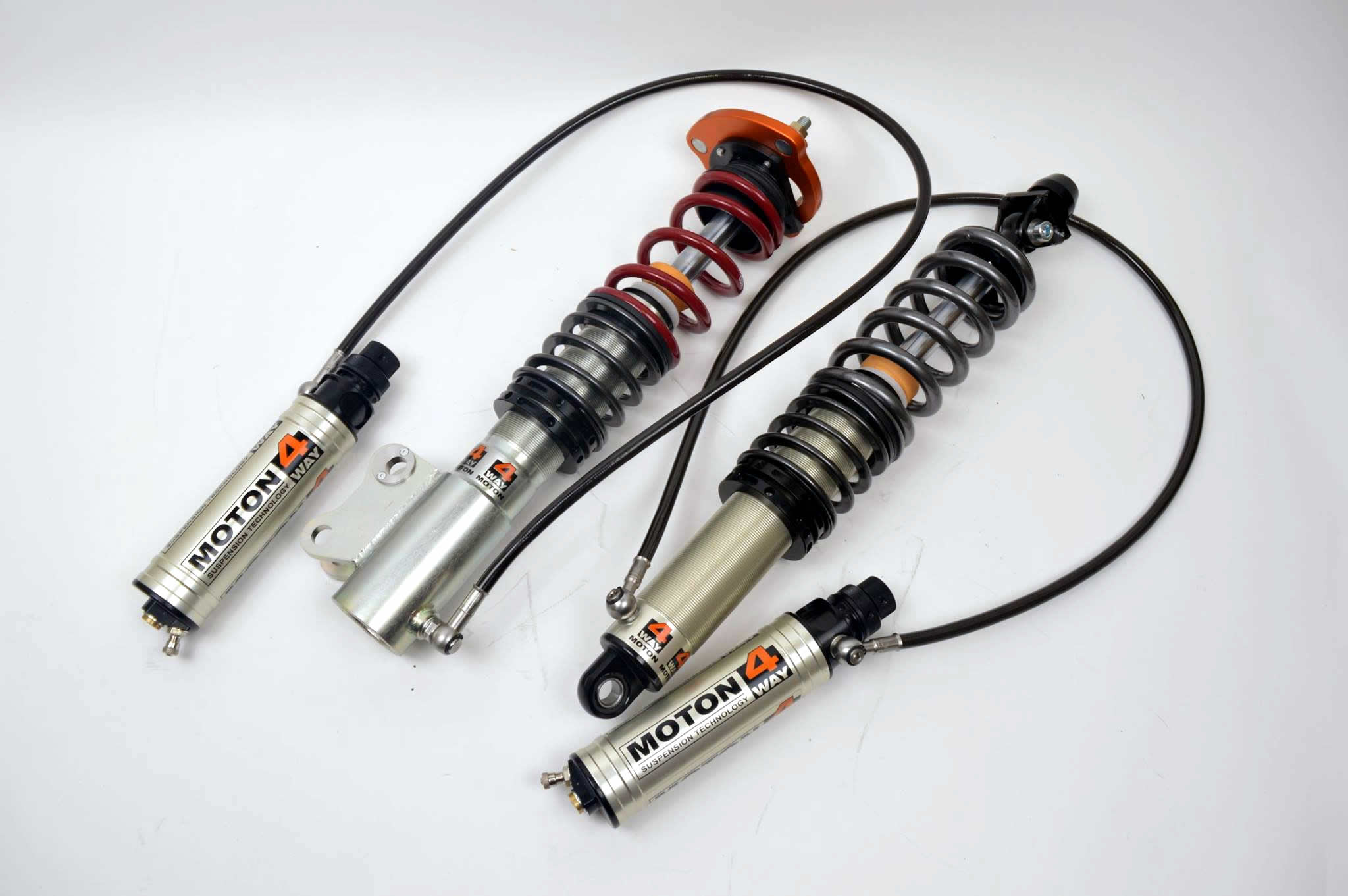 MOTON 4-way -001 - ANZE Suspension