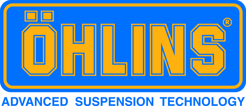 Ohlins-Racing-logo - ANZE Suspension