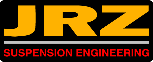 jrz-logo - ANZE Suspension