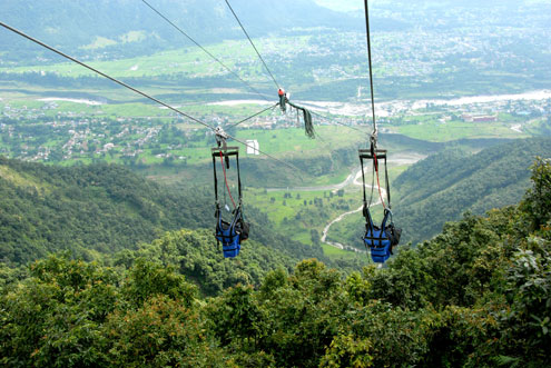 zip_flyer - ANZE Suspension