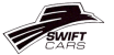 Swift Badge - ANZE Suspension
