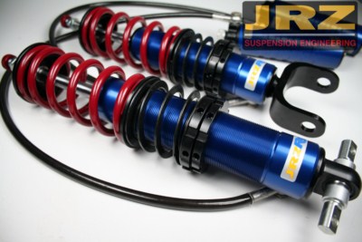 JRZ-rs_pro_shock_dampers_jrz_1 - ANZE Suspension