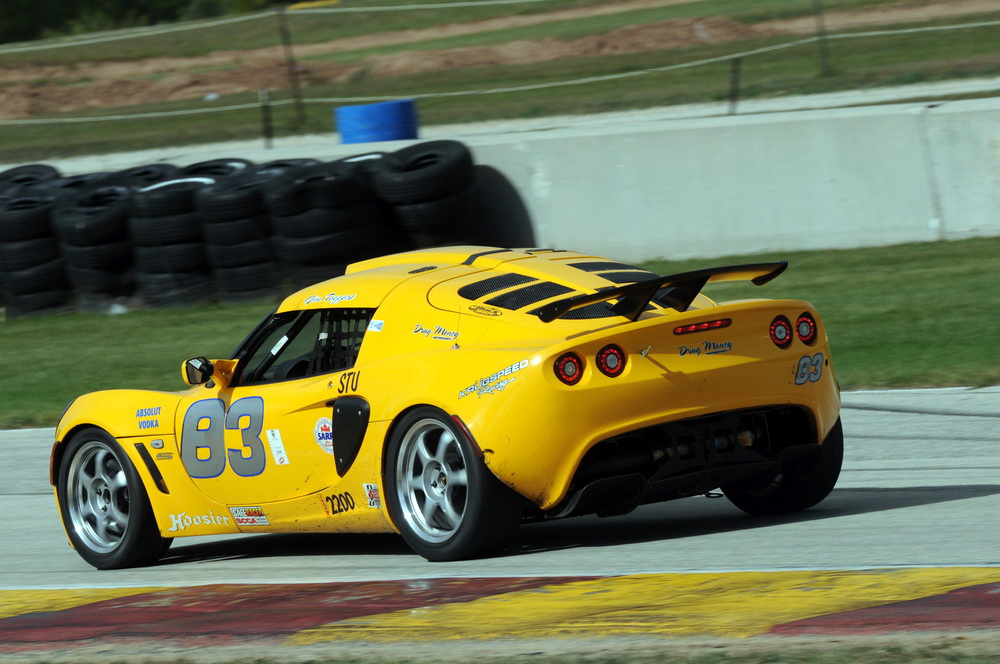 RUN_3940 - ANZE Suspension