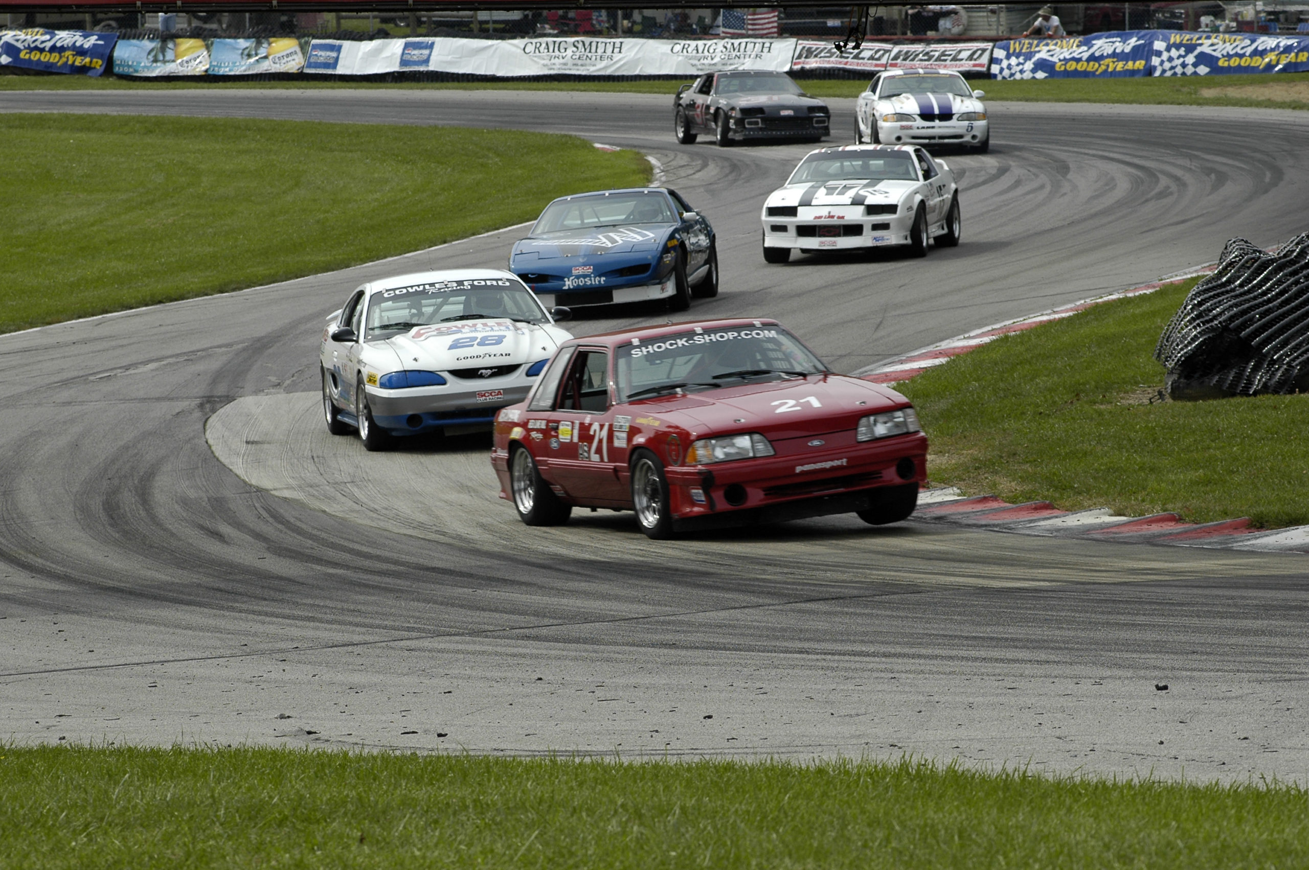 SCCA_RO_04_AS_Race_145 - ANZE Suspension