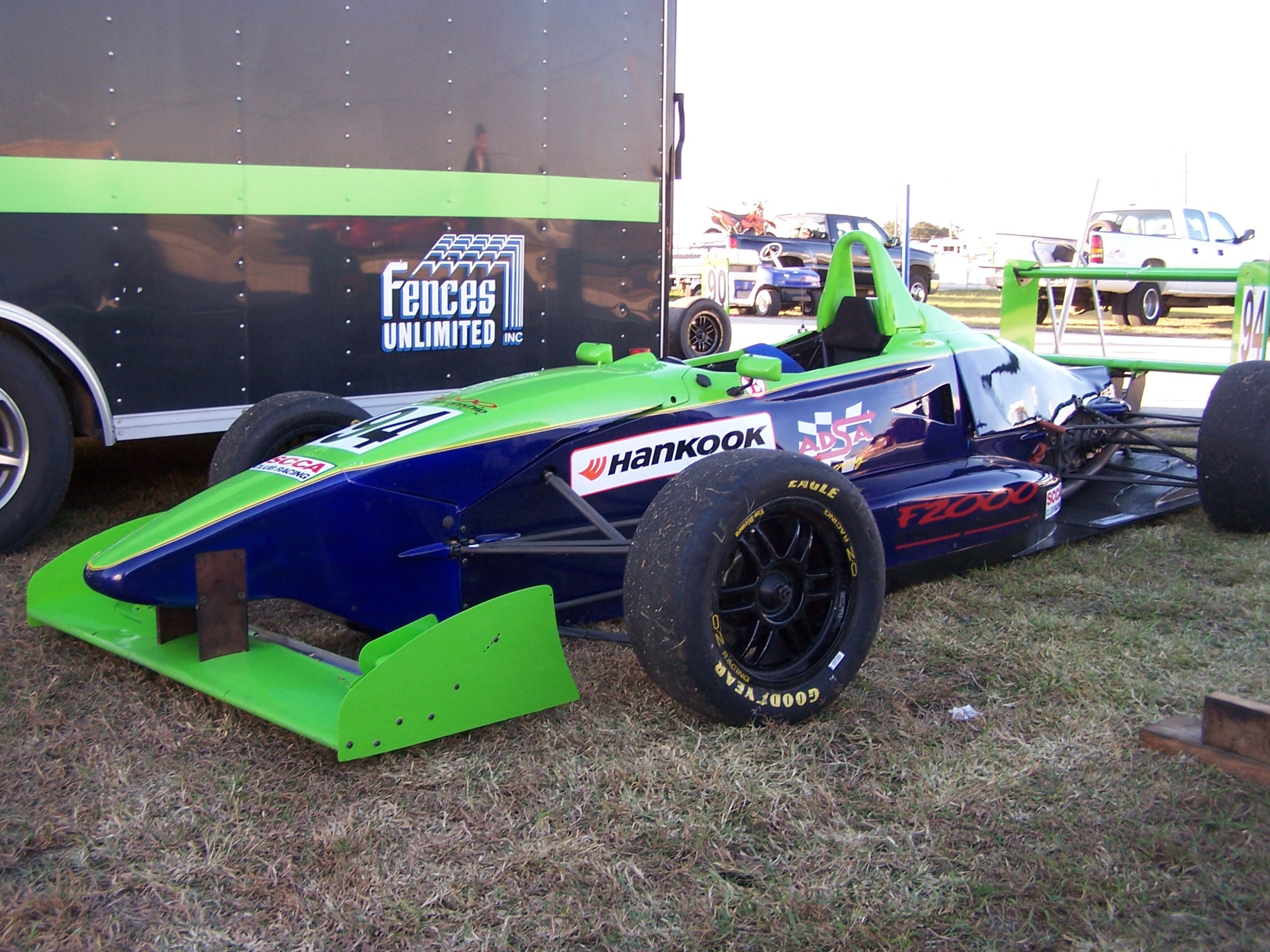 000_0006 - ANZE Suspension