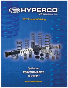 Hyperco_Catalog_web - ANZE Suspension