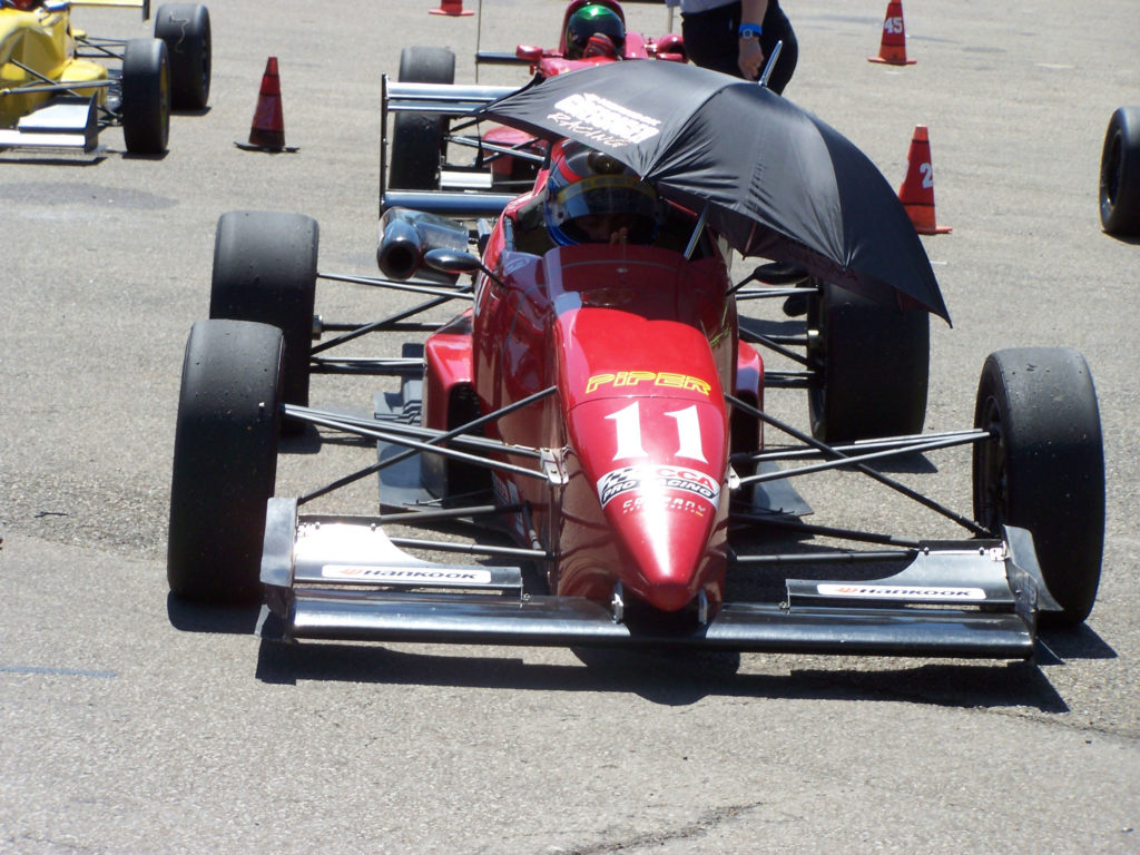 100_0874 - ANZE Suspension